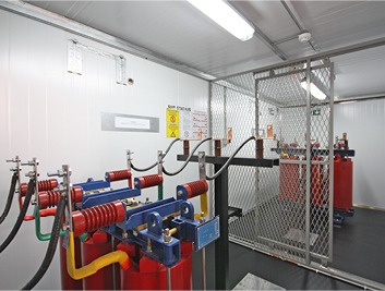 Our Products - RWW Engineering