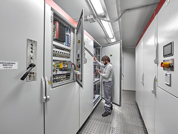 Our Products - RWW Engineering