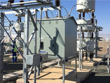 Our Products - RWW Engineering