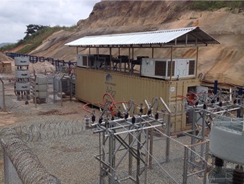 Our Products - RWW Engineering