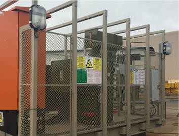 Our Products - RWW Engineering