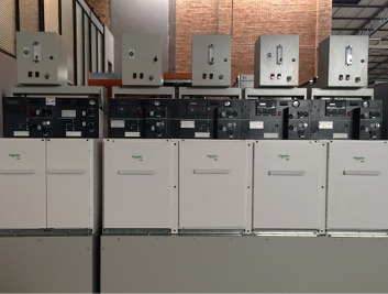 Our Products - RWW Engineering