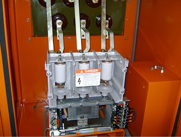 Our Products - RWW Engineering