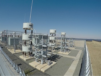 Our Products - RWW Engineering