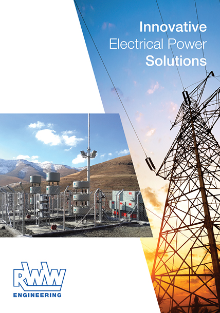 Downloads - RWW Engineering rww engineering capacitors