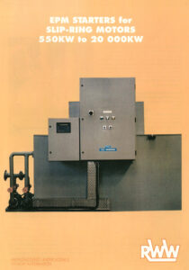 Downloads - RWW Engineering rww engineering capacitors