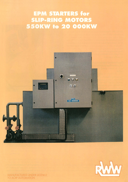 Downloads - RWW Engineering rww engineering capacitors