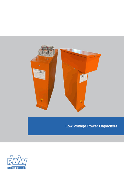 Downloads - RWW Engineering rww engineering capacitors